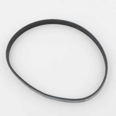 China Elevator Door Machine Synchronous Belt 6PJ457 8PJ559 4KP660 Door Motor Multi Pull Belt for sale