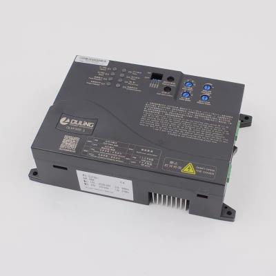 China Elevator Door Machine Inverter OLVF200-1 OLVF300-1 Controller Premium Elevator Accessories for sale