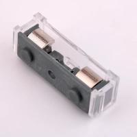 China Elevator Auxiliary Door Lock Contact Switch DS Type Silver Alloy Contacts 250V Safety Component for sale