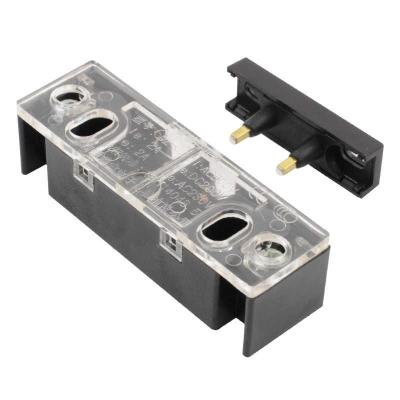 China Az-06 Elevator Auxiliary Door Lock Hall Door Contacts  Elevator Door Contact Switch for sale