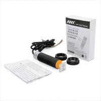 China LC-MV59X Hall Proximity Sensor Elevator Load Weighing Device Overload Switch 48V for sale