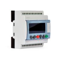 China OMS-560 Elevator Overload Watching System Elevator Load Measurement Controller Weighing Sensor for Elevator Equipment for sale