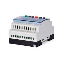 China OMS-560 Elevator Overload Watching System Elevator Load Measurement Controller Weighing Sensor for Elevator Equipment for sale