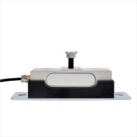 China UC-AP Elevator Load Measuring Device Overload Switch Weighing Detection Sensor 500kg Capacity for sale