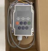 China SUMT-QZX(B) Elevator Load Weighing Device Overload Alarm Sensor 500kg Capacity for sale