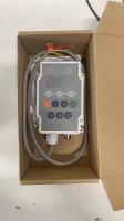 China SUMT-QZX(B) Elevator Load Weighing Device Overload Alarm Sensor 500kg Capacity for sale