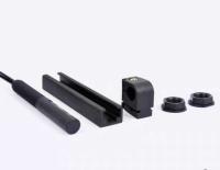 China Elevator Parts  Inductive Switch Bracket Sliding Rail Movable Bracket Sensor Bracket for sale
