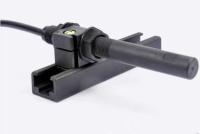 China Elevator Parts  Inductive Switch Bracket Sliding Rail Movable Bracket Sensor Bracket for sale