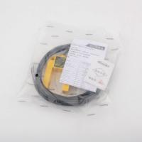 China Elevator Leveling Sensor EU30TD0030DK2P U-Type Photoelectric Switch 30mm Groove for sale