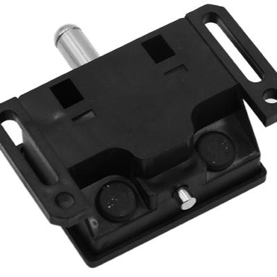 China Elevator Speed Limiter Switch Elevator Travel Switch Elevator Parts for sale