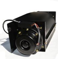China FB-9B Elevator Ventilation Fan Essential Elevator Parts For Efficient Ventilation for sale