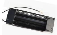 China FB-9B Elevator Ventilation Fan Essential Elevator Parts For Efficient Ventilation for sale