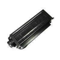 China FB-9B Elevator Ventilation Fan Essential Elevator Parts For Efficient Ventilation for sale