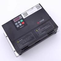 China Contemporary Elevator Door Controller  NSFC01-01A Elevator Inverter for sale