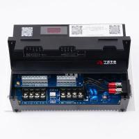 China Contemporary Elevator Door Controller  NSFC01-01A Elevator Inverter for sale