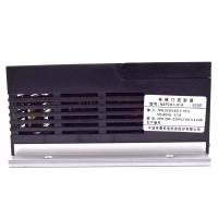 China Contemporary Elevator Door Controller  NSFC01-01A Elevator Inverter for sale