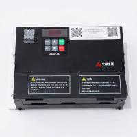 China Contemporary Elevator Door Controller  NSFC01-01A Elevator Inverter for sale