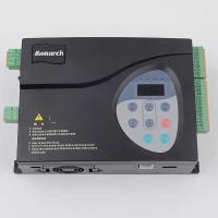 China Elevator Door Inverter Controller NICE-D-A-SOP2 SOP4 Monarch Door Machine Inverter 220V for sale