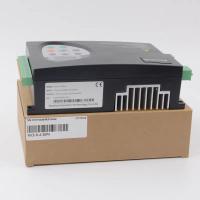 China Elevator Door Inverter Controller NICE-D-A-SOP2 SOP4 Monarch Door Machine Inverter 220V for sale