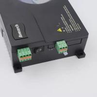 China Elevator Door Inverter Controller NICE-D-A-SOP2 SOP4 Monarch Door Machine Inverter 220V for sale
