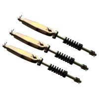 China Wedge Socket Fastener for Elevator Rope 6-16mm Elevator Parts Movable Rope Fasteners for sale