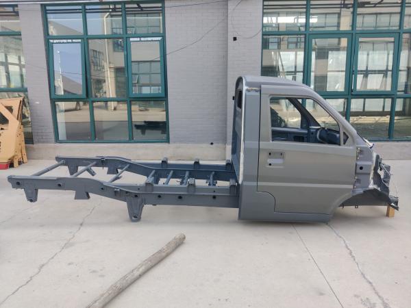 Quality Wuling Rongguang N300 Car -Shell Suitable for Wuling SGMW OE NO. TA-91273871BS for sale