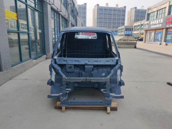 Quality Wuling Rongguang N300 Car -Shell Suitable for Wuling SGMW OE NO. TA-91273871BS for sale