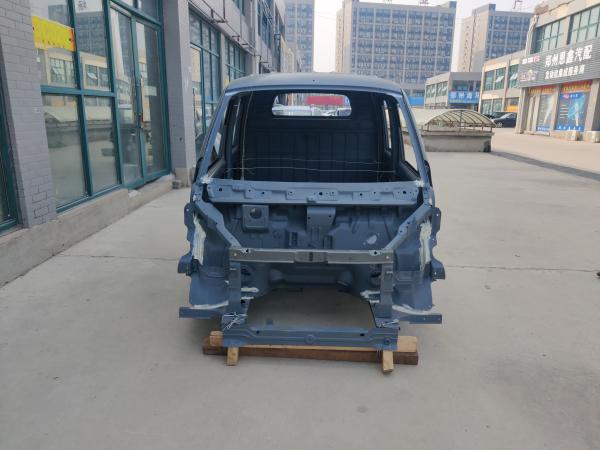 Quality Wuling Rongguang N300 Car -Shell Suitable for Wuling SGMW OE NO. TA-91273871BS for sale