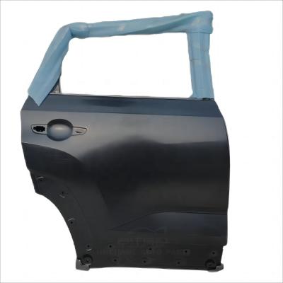 China Mid-door auto-accessoires voor Changan CS35PLUS 2018 S111F2701030800AB S111F2701031000AB Te koop