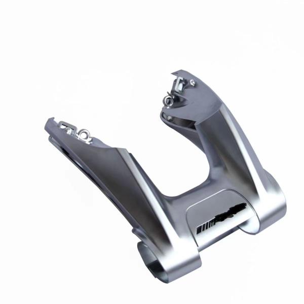 Quality Mercedes Benz A/C/E/CLA/GLS/GLB Flat Bottom Road Cover with OE NO. JJ20231027234 for sale