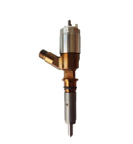 Quality Mastercard Payment Accepted Carter Injector Assembly for 320DL C6.4C4.2 OEM 326 for sale