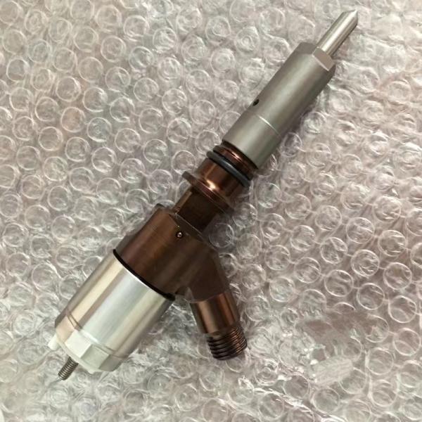 Quality Mastercard Payment Accepted Carter Injector Assembly for 320DL C6.4C4.2 OEM 326 for sale