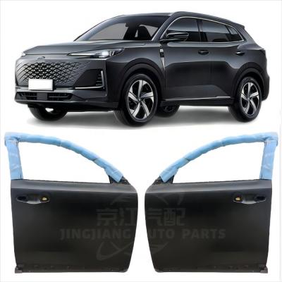 Китай OE NO. S203F2701030300 для Changan CS55PLUS 2021 Автомобиль послепродажи аксессуары Входная дверь продается