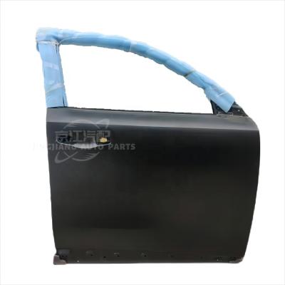 China OE NO. S203F2701030300 para Changan CS55PLUS 2021 Acessórios pós-venda de automóveis Porta da frente à venda