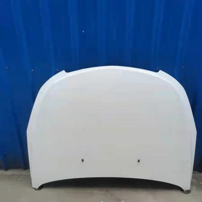 China 95963449 Peças e acessórios de automóveis profissionais personalizados Capôs para Chevrolet Cruze à venda