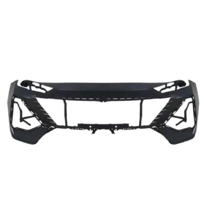China Original Hood Position Front Bumper Oberkörper für Changan UNI-V Hatchback März 2024 zu verkaufen