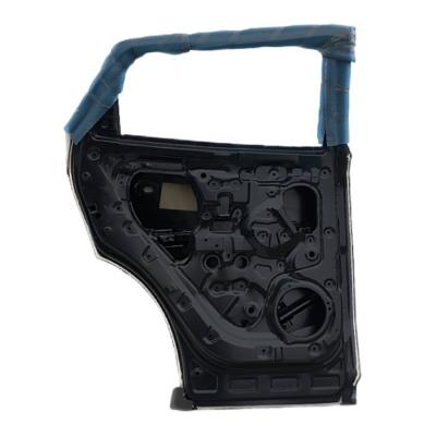 中国 S203F2701030300 S203F2701030800 チャンガン向け中ドア自動車用アクセサリー CS55PLUS 22-24 販売のため