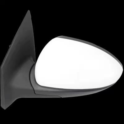Cina Specchietto retrovisore auto adatto a Chevrolet SGM Cruz 09-15 OE96893053/96893052 in vendita