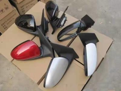 Cina Specchietto retrovisore auto adatto a Chevrolet SGM Cruz 09-15 OE96893053/96893052 in vendita