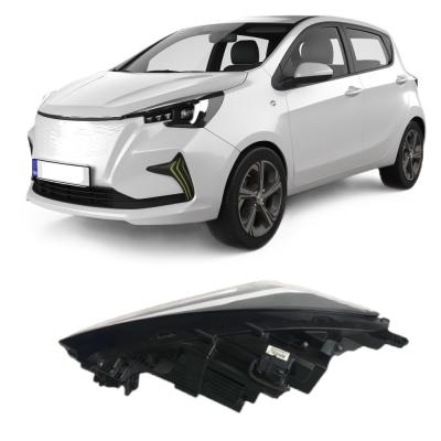中国 2020-年 LEDヘッドライト チャンガン・ベンベン・エスターの自動車用アフターセールスアクセサリー 販売のため