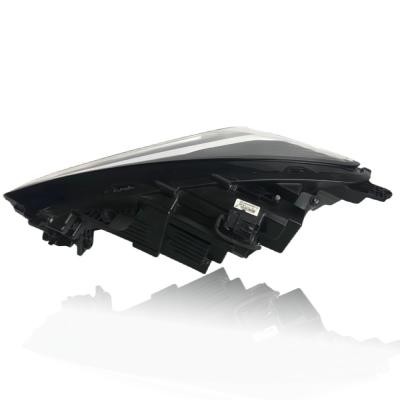 中国 2020-年 LEDヘッドライト チャンガン・ベンベン・エスターの自動車用アフターセールスアクセサリー 販売のため