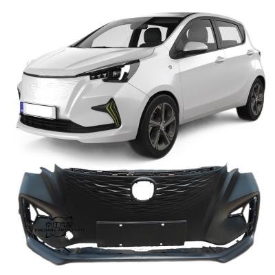 Китай Чанган Бенбен Бенбен E-Star 2020-202 Установка переднего бампера Оригинальное положение капота продается