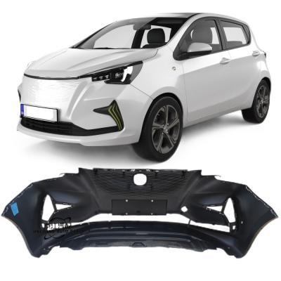Cina Changan Benben Benben E-Star 2020-202 Installazione del paraurti anteriore Posizione originale del cofano in vendita
