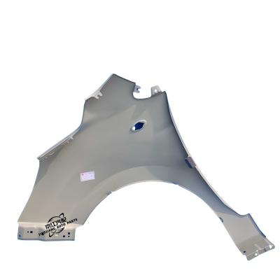 China 2020-2024 Changan Auto Fitment Front Fender OE A301070-1400-AB/A301070-0200-AB 90*80*25 zu verkaufen
