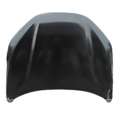 Cina Accessori post-vendita per l'automobile CHANGAN CS75plus 2020 Copertura motore OE 8402100-CD02 in vendita