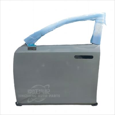 Cina 2022-2023 Changan UNI-V Auto Door After-sales Parts C281F2701030100AA/C281F2701030300AA in vendita
