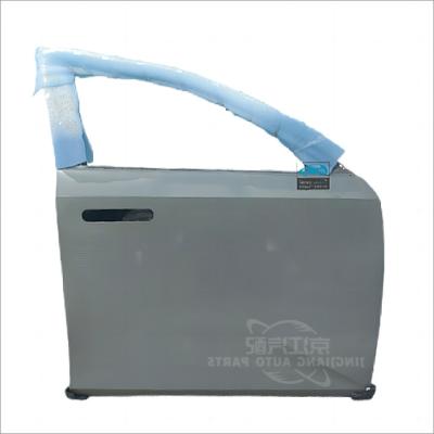 Cina 2022-2023 Changan UNI-V Auto Door After-sales Parts C281F2701030100AA/C281F2701030300AA in vendita