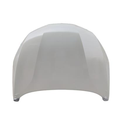 China B211080-0401 Voor-Changan EADO DT 2018-2021 Motorbedekking Auto's naverkoop accessoires Te koop