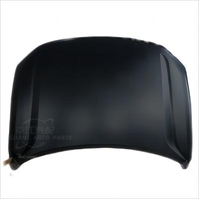 Cina Acciaio 160*150*30 S111F270101-0100 Copertura motore per Changan CS35PLUS 18-22 Accessori per auto in vendita