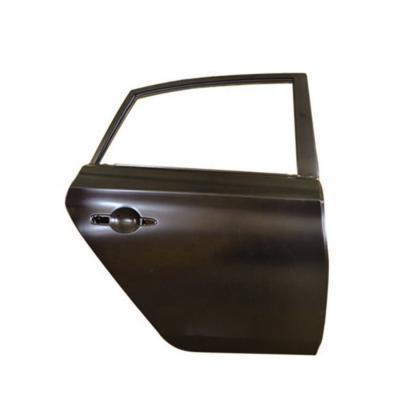 Parties automobiles de remplacement certifiées ISO9001/TS16949 pour Ni-ssan Sylphy H2101-3RAMA-B094
